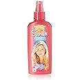 Amazon.com : Sun-In Spray-In Hair Lightener, Tropical Breeze - 4.7 fl ...