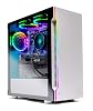 SkyTech Archangel Gaming Computer PC Desktop – Ryzen 5 3600 3.6GHz, GTX ...