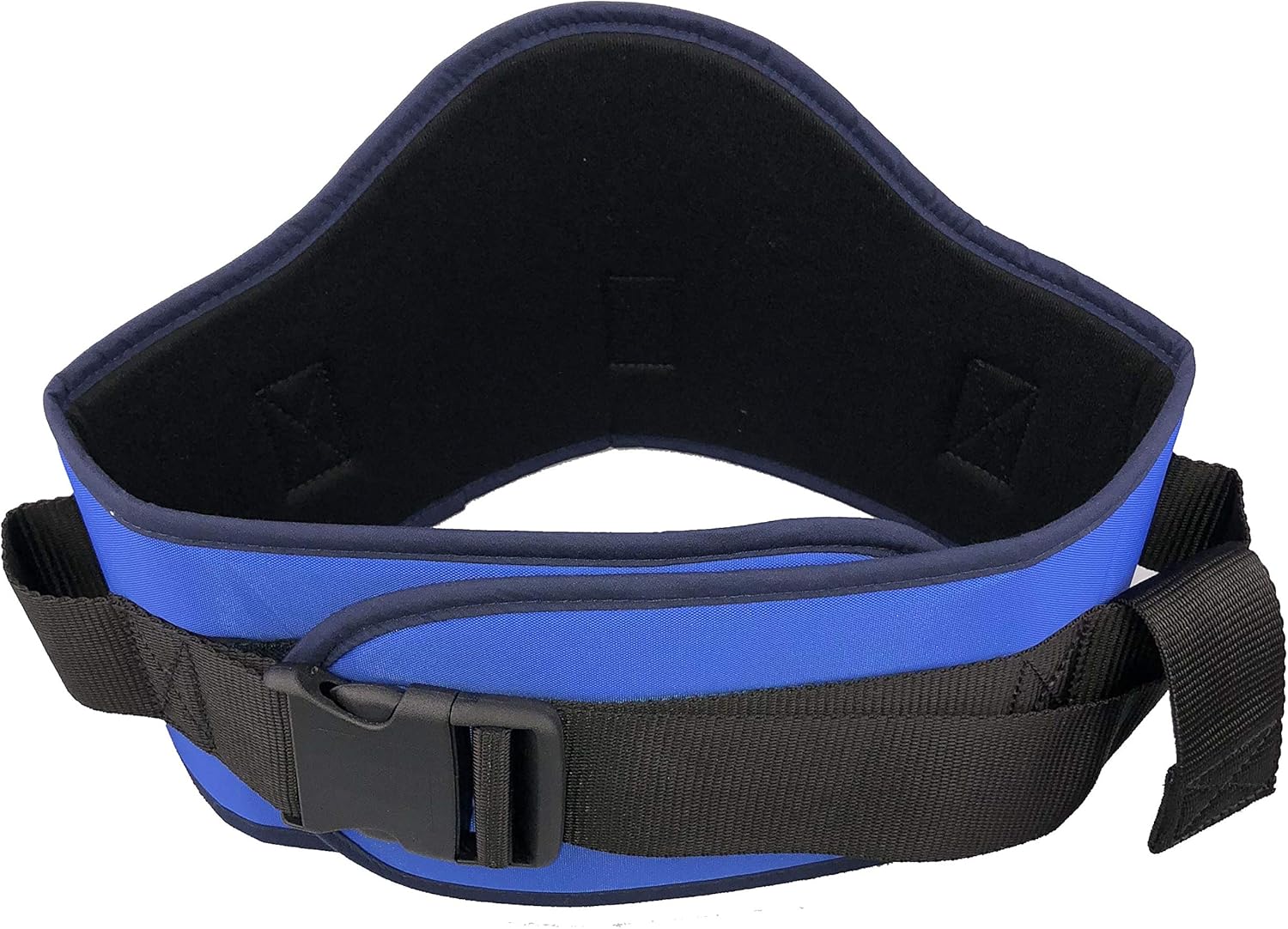 Hospital Direct Essential Handling Belt – BigaMart