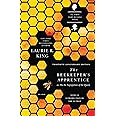 The Beekeeper's Apprentice: or, On the Segregation of the Queen (A Mary Russell Mystery, 1 ...