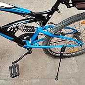 Hero Sprint RX1 26T Single Speed Road Cycle (Red/Black): Amazon.in ...