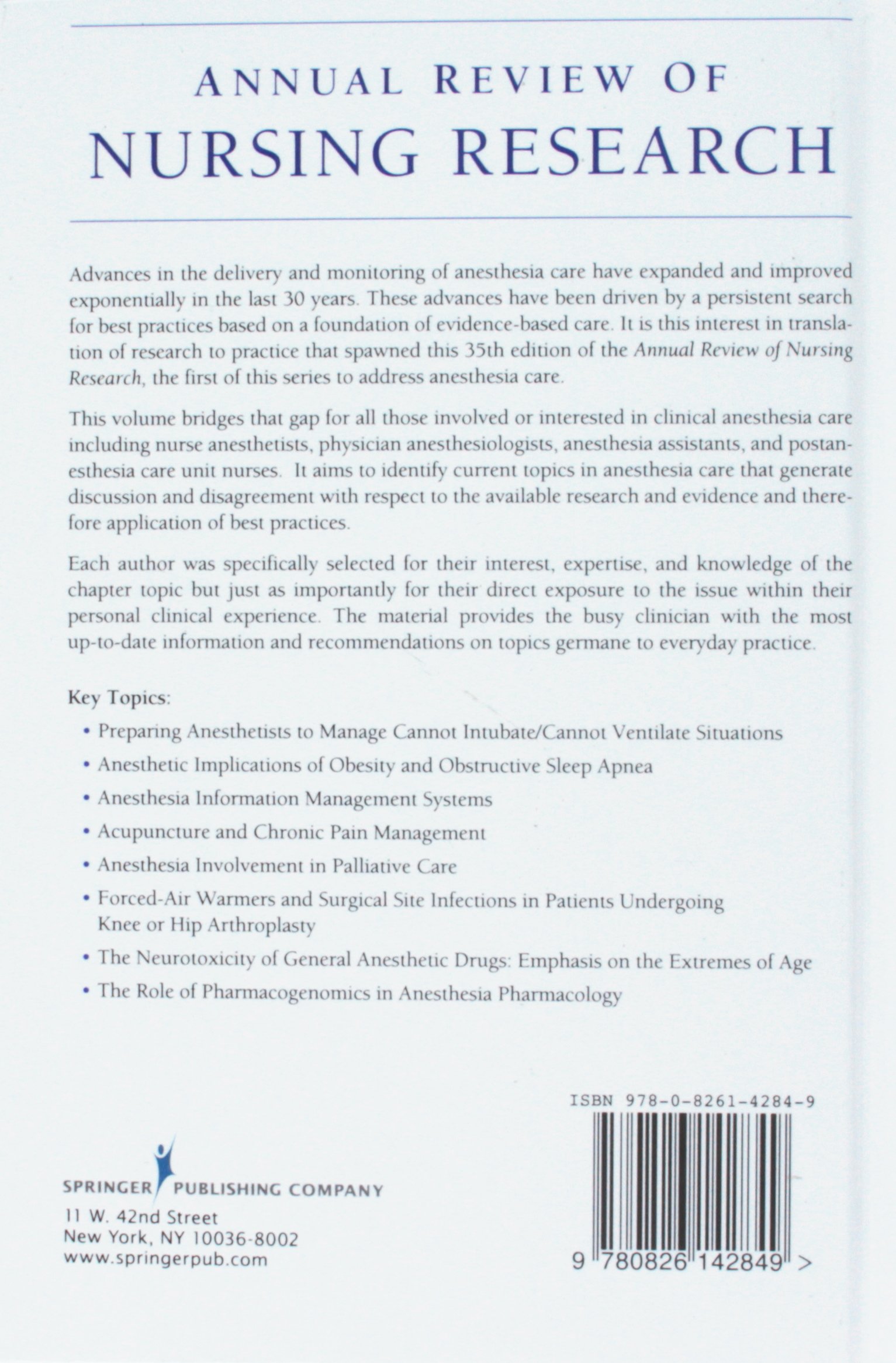  Current Nursing Research Topics Nursing Research Articles Theories