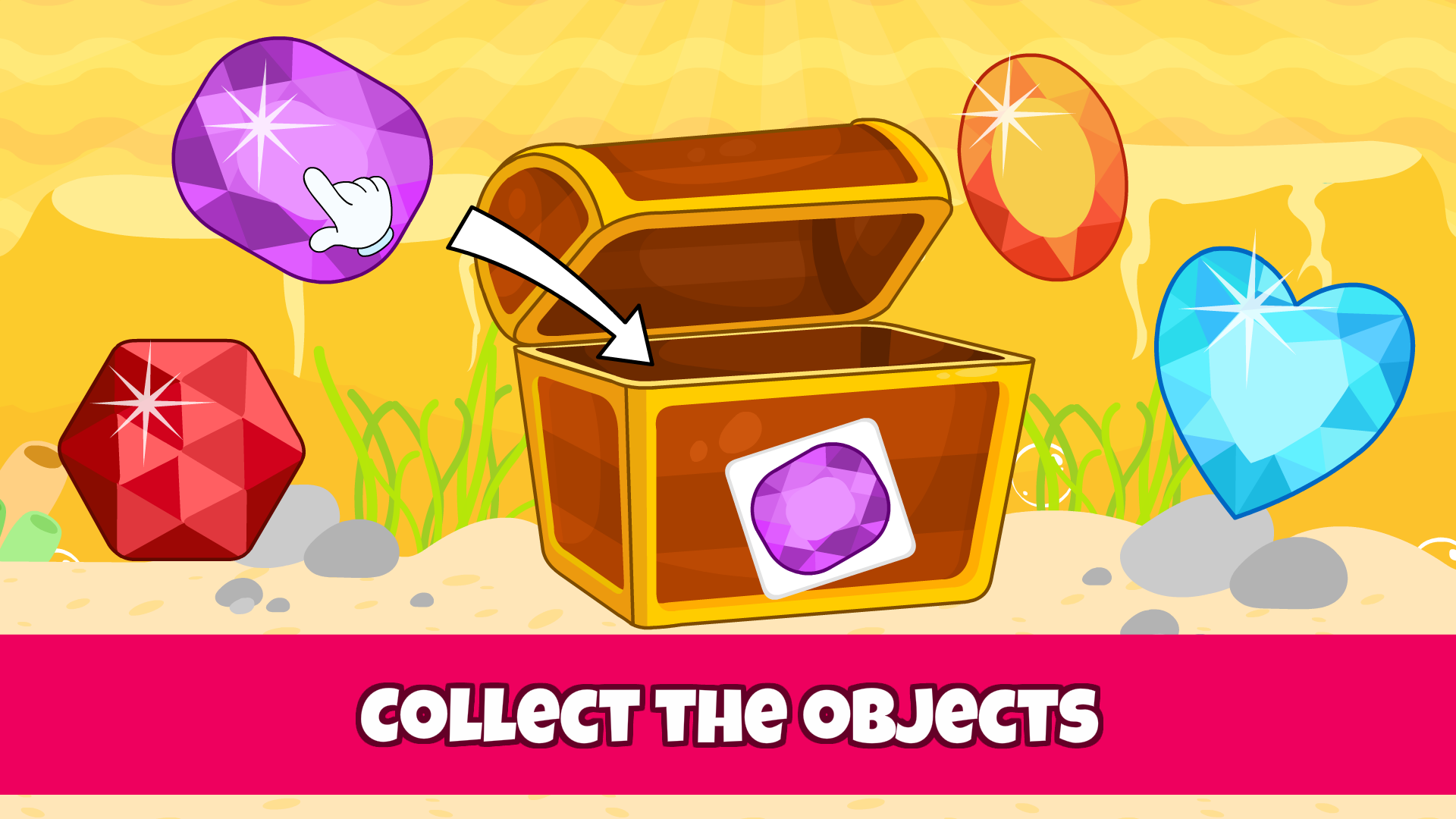 Toddler Games For 2 4 Year Olds Amazon co uk Appstore For Android toddler-games-for-2-4-year-olds-amazon-co-uk-appstore-for-android