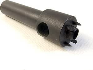 Amazon.com : Lift The Dot Hand Punch, Hoover Brand : Other Products ...