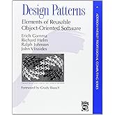 Head First Design Patterns: Building Extensible and Maintainable Object ...