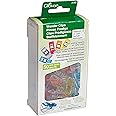 Amazon.com: Clover Wonder Clips, 1 Pack, Colors May Vary : Office Products