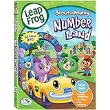 Amazon.com: LeapFrog: Letter Factory (Kids Pack) : LEAPFROG: Movies & TV