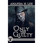 Amazon.com: Only The Lonely (A Death Gate Grim Reapers Thriller Book 1 ...