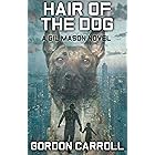 Amazon.com: SHEEPDOGS: Keeping the Wolves at Bay (A Gil Mason Novel ...