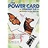 Power Cards: Using Special Interests to Motivate Children and Youth ...