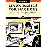 A Comprehensive guide to Linux Networking | CentLinux