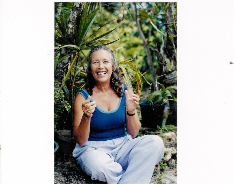 Amazon.com: Early Intervention Games: Fun, Joyful Ways to Develop ...