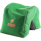 Amazon.com: Grizzly Camera Bean Bag (Medium-Black), Photography Bean ...