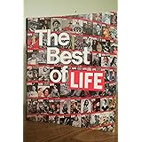 LIFE 75 Years: The Very Best of LIFE: Editors of Life: 8601422140910 ...