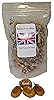 British Candy World British Butterscotch Imported From The UK England ...