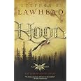 Hood (King Raven Trilogy): Lawhead, Stephen R.: 9781595540881: Amazon ...