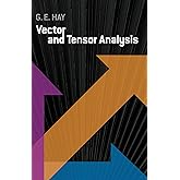 Vector and Tensor Analysis with Applications (Dover Books on ...