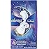 ALWAYS Infinity Size 3 Extra Heavy Sanitary Pads with Wings Unscented ...