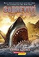 Sobreviví los ataques de tiburones de 1916 (I Survived the Shark ...