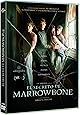 El Secreto De Marrowbone [DVD]: Amazon.es: Charlie Heaton, Mia Goth ...