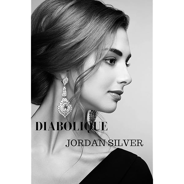 Lady Jordan's Instagram, Twitter & Facebook on IDCrawl