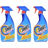 Amazon.com: Shout Advanced Stain Remover Gel, 22 Ounce, Pack of 3 ...