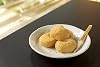 Japanese Mochi - Kibi Dango Premium Traditional Japanese Rice Cakes ...