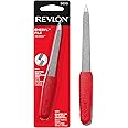 Revlon Compact Emeryl File : Amazon.com.mx: Belleza