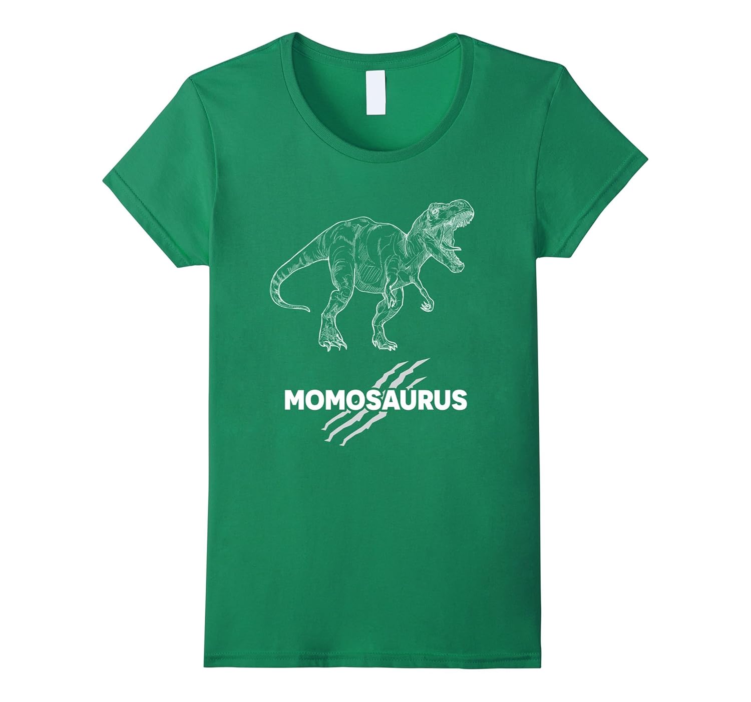 Womens Momosaurus Shirt. Momo Dinosaur Grandma gifts Funny-Art – Artvinatee