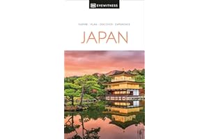 Amazon.com New Releases: The best-selling new & future releases in ...