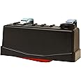 Amazon.com : Little Giant Trough-O-Matic Stock Water Tank Float Valve ...