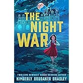 The War That Saved My Life: (Newbery Honor Award Winner): Bradley ...