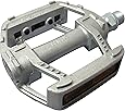 Amazon.com : MKS RMX Pedals : Bike Pedals : Sports & Outdoors
