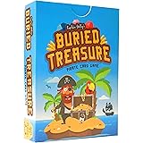 Amazon.com: Operation Game Treasure Hunt Jake and the Neverland Pirates ...