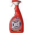 Amazon.com: Spic and Span Cinch Glass Cleaner | 32 Fluid Ounces | 1-Unit