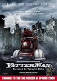 Yattaman - Il Film: Amazon.it: Hukada Sakurai: Film e TV