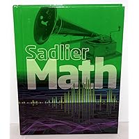 Sadlier Math Grade 3 Workbook: LeTourneau Et Al.: 9781421790435: Amazon.com: Books