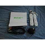 Amazon.com: Air Wireless 60 Gaming System: Video Games