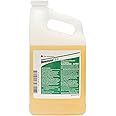 Amazon.com : Dimension 2EW Herbicide - 0.5 Half Gallon (64 Ounces ...