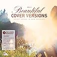 Beautiful Cover Versions - Various: Amazon.de: Musik
