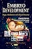Embryo Development: Stages, Mechanisms and Clinical Outcomes (Human ...