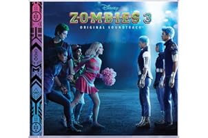 Amazon.com New Releases: The best-selling new & future releases in CDs ...