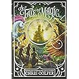 A Tale of Magic... (A Tale of Magic..., 1): Colfer, Chris ...