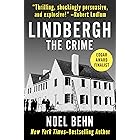 Amazon.com: Hauptmann’s Ladder: A Step-by-Step Analysis of the ...