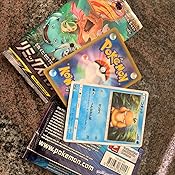 Amazon.com: Pokemon Card Game Sun & Moon Reinforced Expansion Pack ...