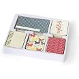 Amazon.com: Project Life by Becky Higgins Childhood Mini Kit ...