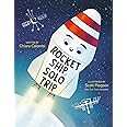 Rocket Ship, Solo Trip (The Rocket Ship Series): Colombi, Chiara ...