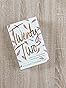 Twenty-Two: Letters to a Young Woman Searching for Meaning: Trowbridge ...