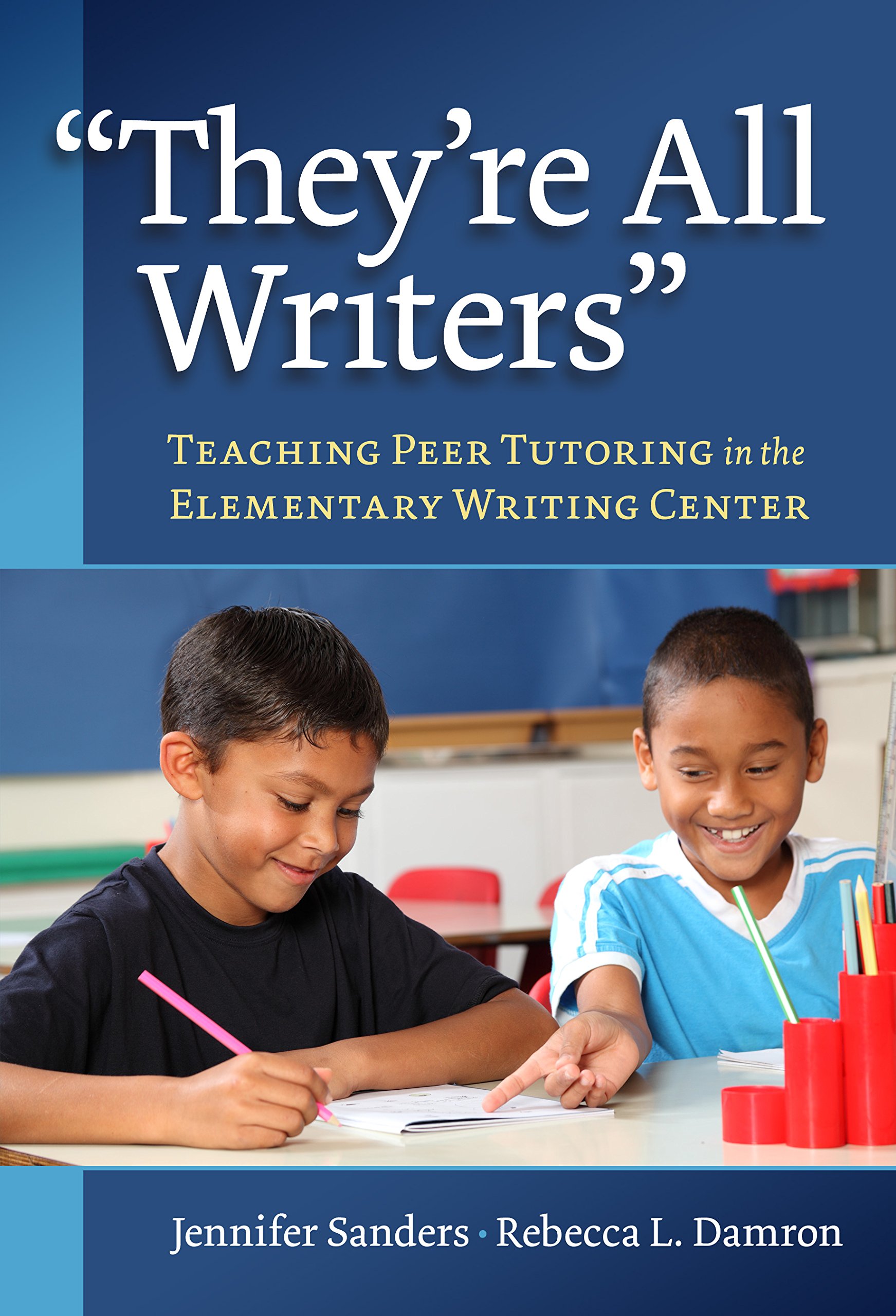 Elementary Writing Help 7 Ways To Introduce Opinion Writing To elementary-writing-help-7-ways-to-introduce-opinion-writing-to