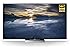 Amazon.com: Sony XBR65X930D 65-Inch 4K Ultra HD 3D Smart TV (2016 Model ...